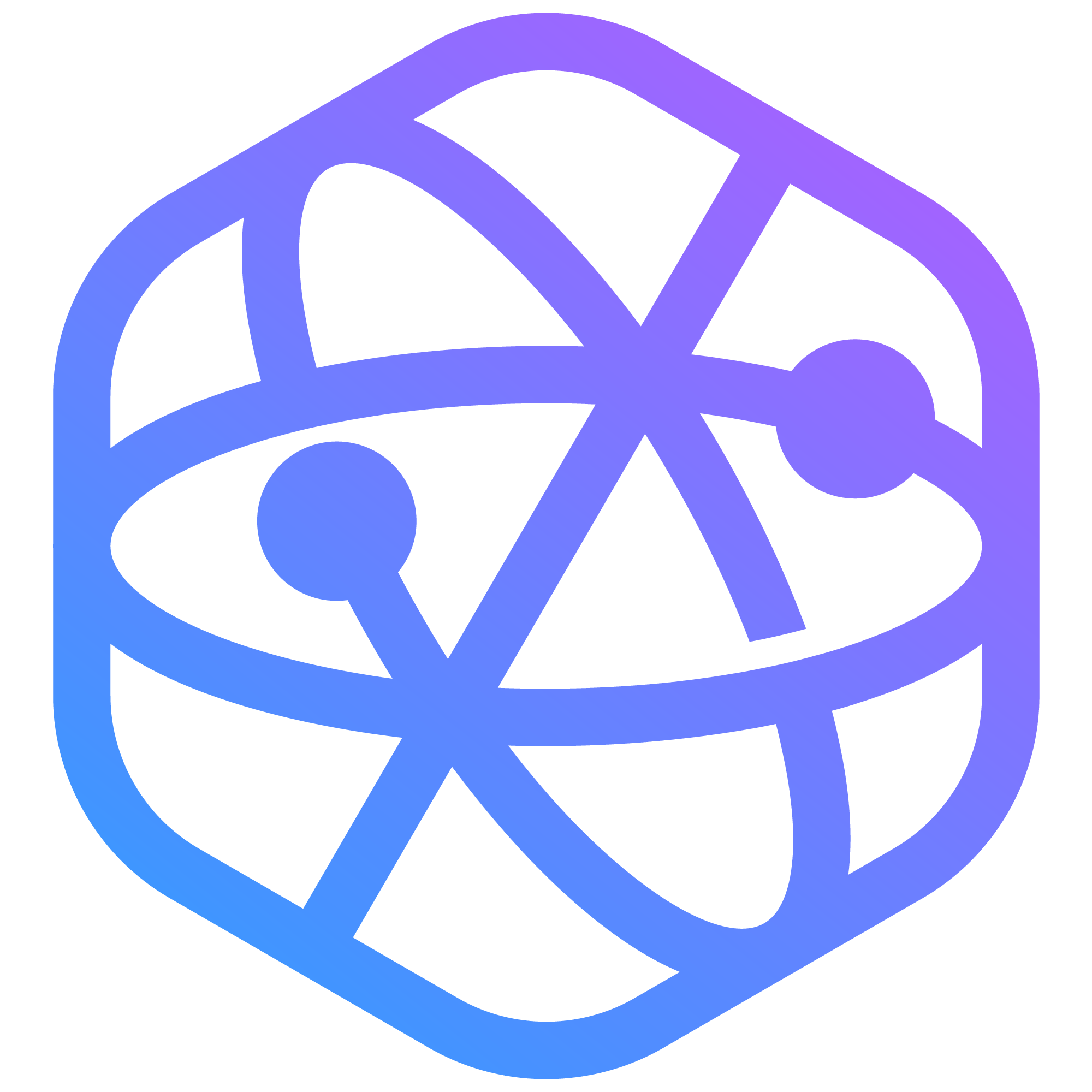 Datavidya - AI Data Analytics Datavidya - AI Data Analytics